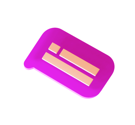 Home | PancakeSwap