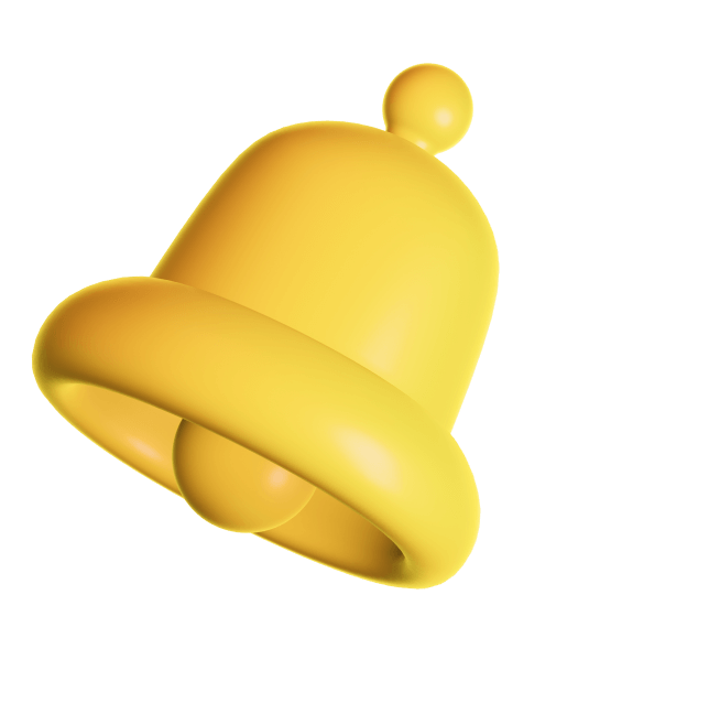Home | PancakeSwap