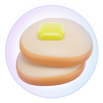 Home | PancakeSwap
